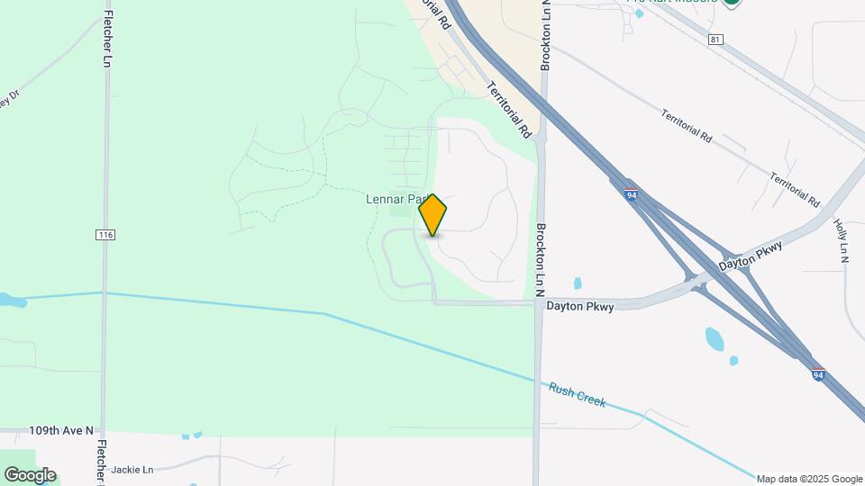 19498 MEADOW VIEW LN Apartments | Maple Grove, MN Apartments For Rent