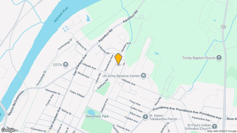 Niskayuna Gardens Apartments in Niskayuna, NY | ApartmentHomeLiving.com