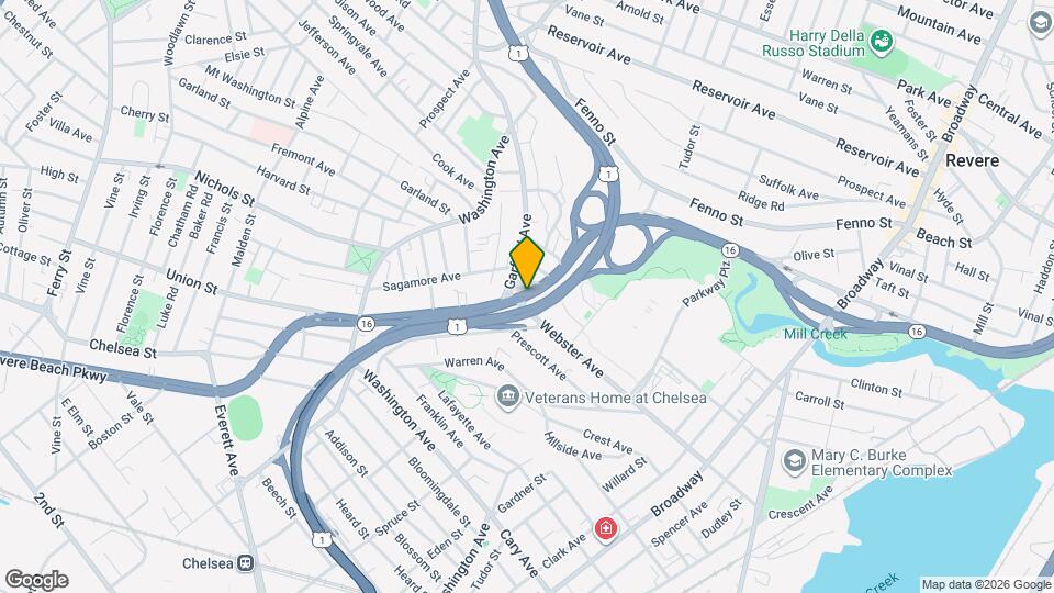 Chelsea Place Apartments and Nearby Chelsea Apartments For Rent ...