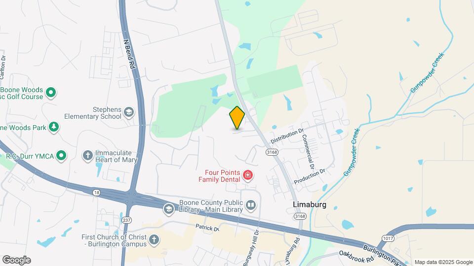 Hayfield Park Apartments and Nearby Burlington Apartments For Rent ...