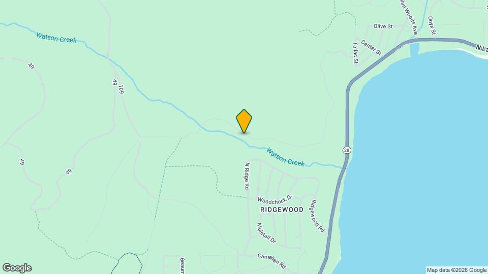 880 Carnelian Cir Apartments | Carnelian Bay, CA Apartments For Rent