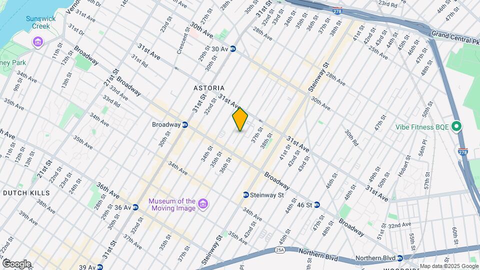 3152 36th St Apartments | Astoria, NY Apartments For Rent