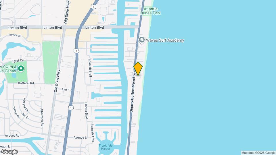 COSTA DEL REY Apartments | Delray Beach, FL Apartments For Rent