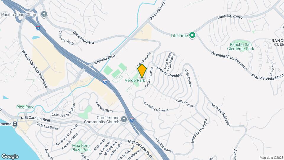 Mendocino At Talega Apartments and Nearby San Clemente Apartments For ...