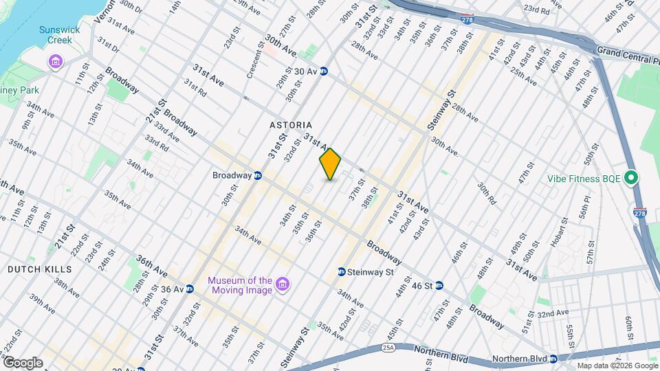 3147 35th St Apartments | Astoria, NY Apartments For Rent