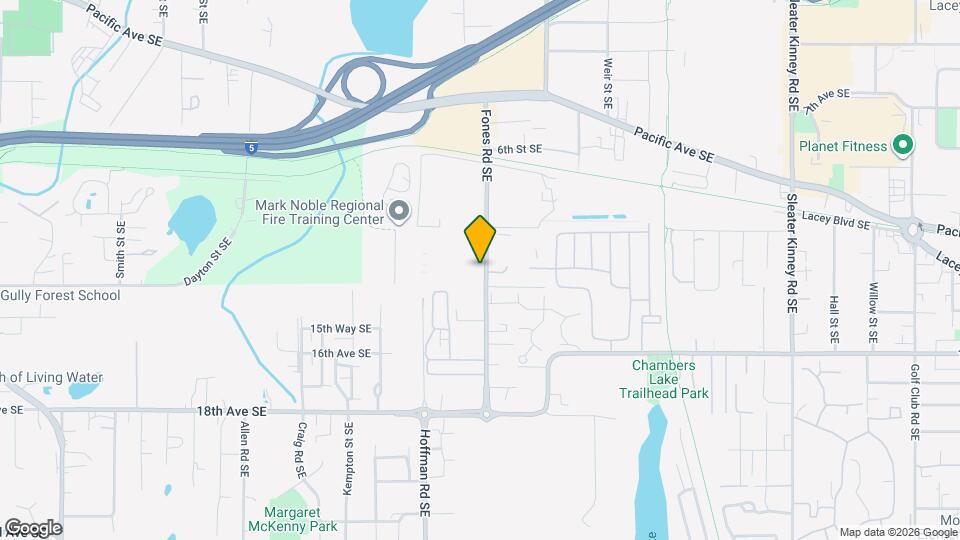 Bellwether Apartments and Nearby Olympia Apartments For Rent | Olympia, WA