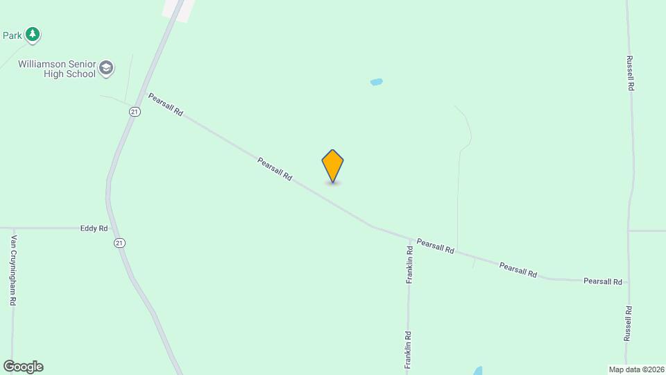 3 Unit Multifamily | Williamson, NY Apartments For Rent