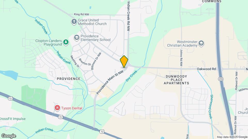 Paddock Club Apartment Homes and Nearby Huntsville Apartments For Rent ...