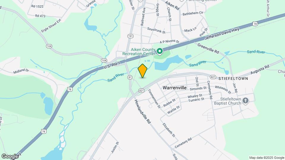 Warren Mill Lofts Apartments and Nearby Warrenville Apartments For Rent ...