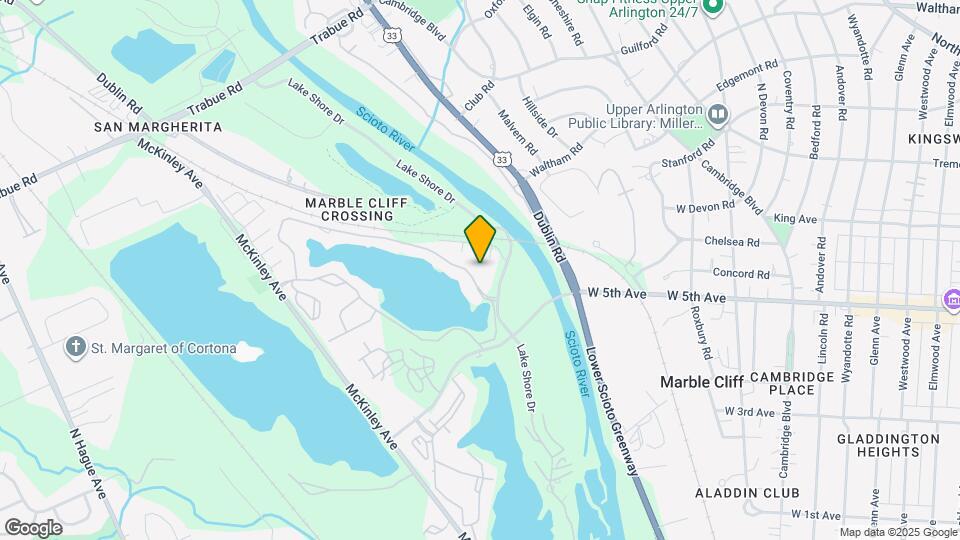 The Quarry Apartments and Nearby Columbus Apartments For Rent ...