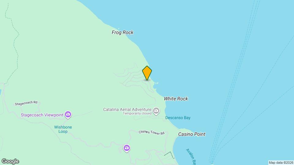 Hamilton Cove Condominiums Apartments | Avalon, CA Apartments For Rent