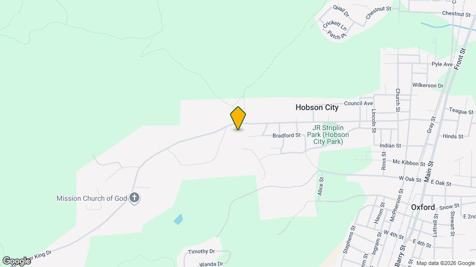 Hobson City Apartments | Hobson City, AL Apartments For Rent