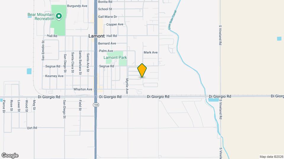 Lamont Mobile Home Estates Apartments and Nearby Lamont Apartments For ...