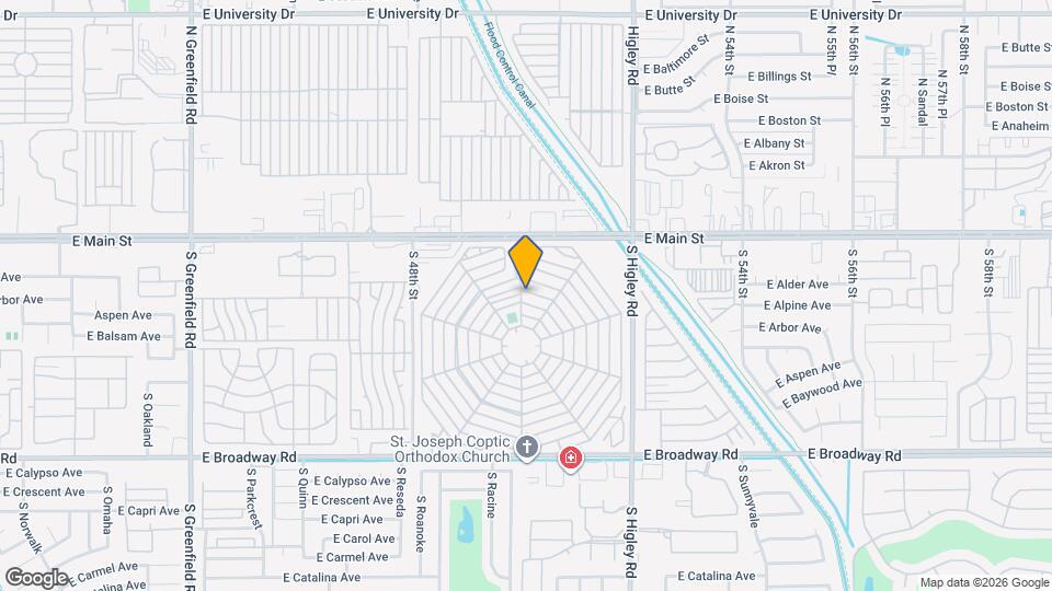 Venture Out at Mesa Apartments | Mesa, AZ Apartments For Rent
