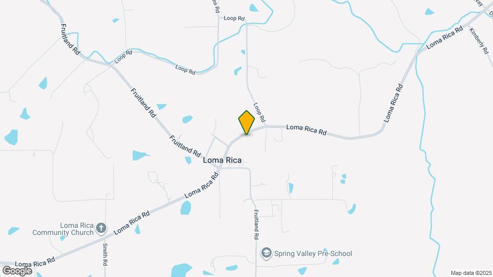 Loma Rica Apartments | Marysville, CA Apartments For Rent