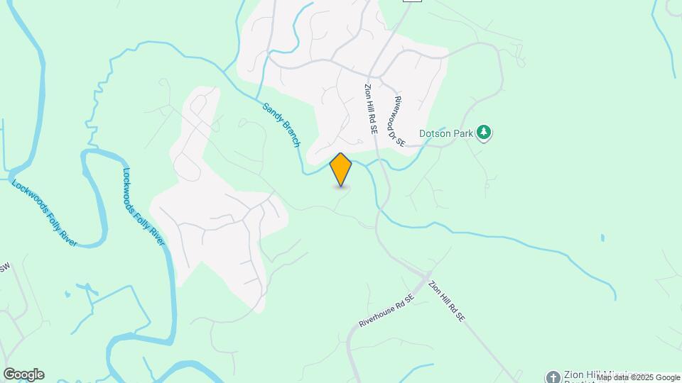 Winding River Plantation Apartments | Bolivia, NC Apartments For Rent