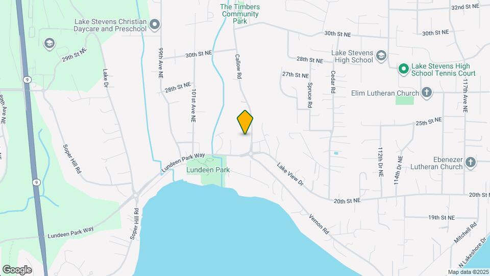 2406 Callow Rd Apartments | Lake Stevens, WA Apartments For Rent