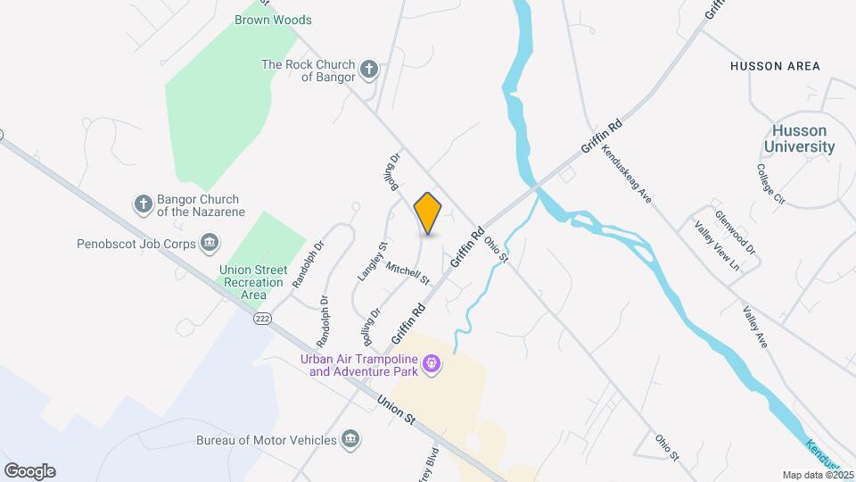 133 Bolling Dr Apartments | Bangor, ME Apartments For Rent