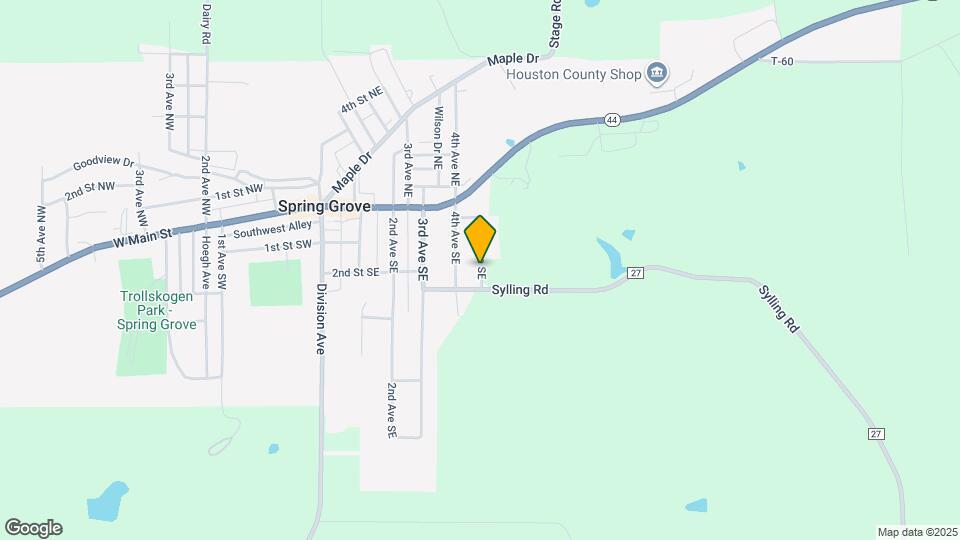 Tweeten Apartments and Nearby Spring Grove Apartments For Rent | Spring ...