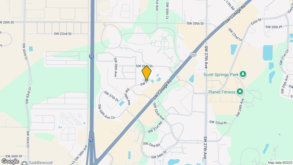 Paddock Place Apartments and Nearby Ocala Apartments For Rent | Ocala, FL