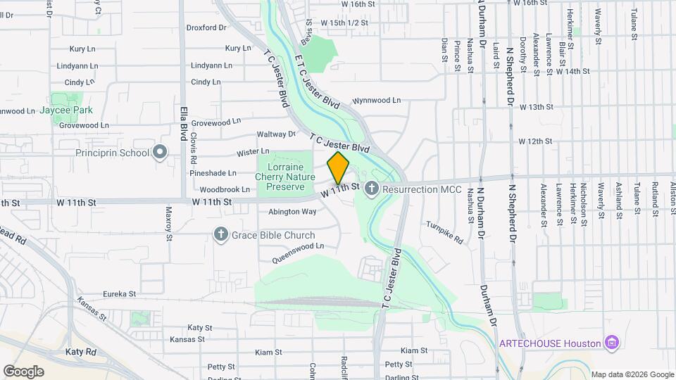 Timbergrove Park Apts Apartments and Nearby Houston Apartments For Rent ...