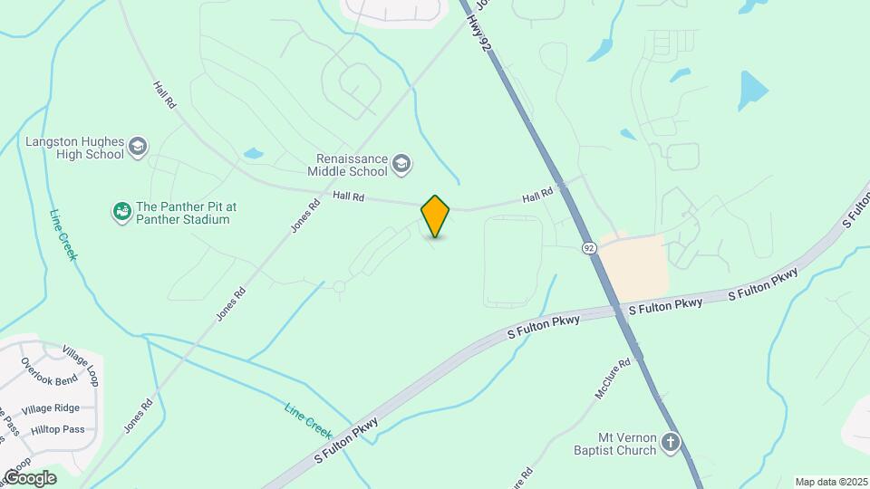 Allora Creekbend Apartments in Fairburn, GA | ApartmentHomeLiving.com