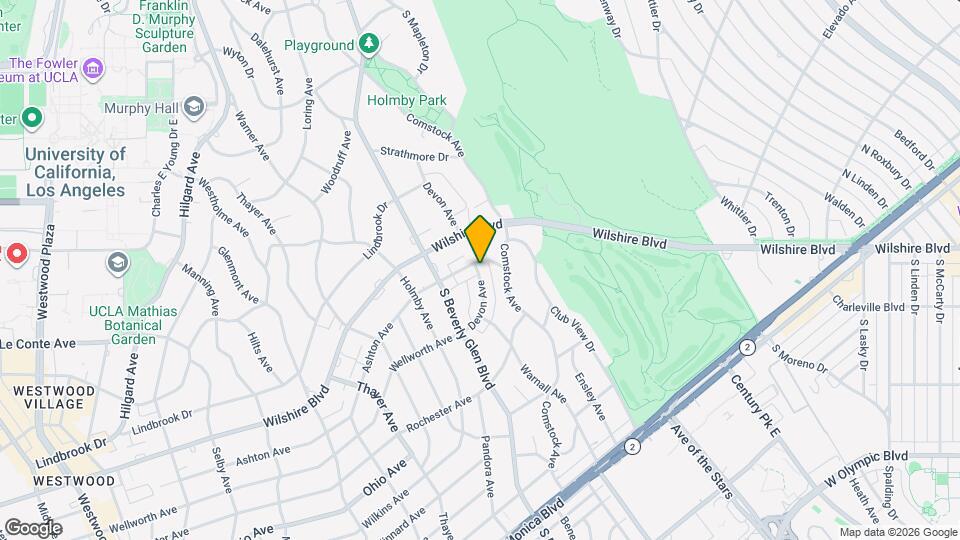 1238 Devon Ave | Rentals in Los Angeles, CA