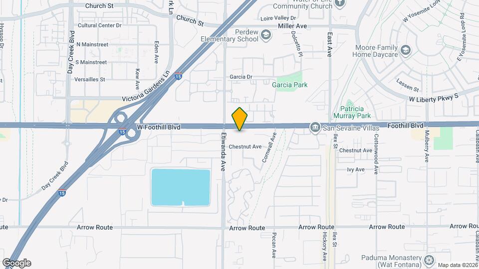 Alta Merita Apartments in Rancho Cucamonga, CA | ApartmentHomeLiving.com