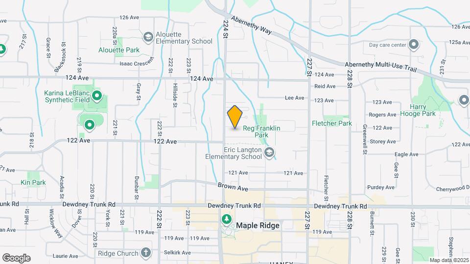 Urbano Apartments | Maple Ridge, BC Apartments For Rent