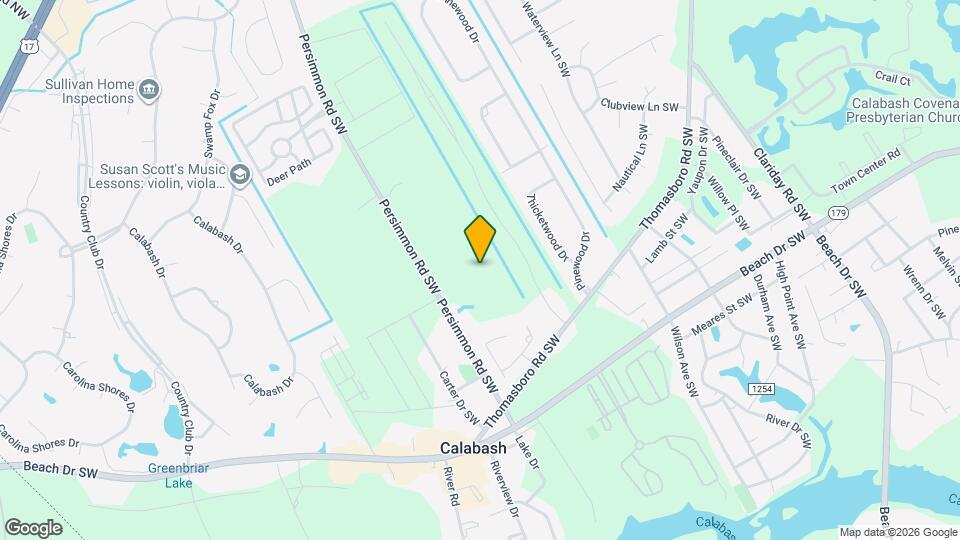 Heartsease at Calabash Apartments in Calabash, NC | ApartmentHomeLiving.com