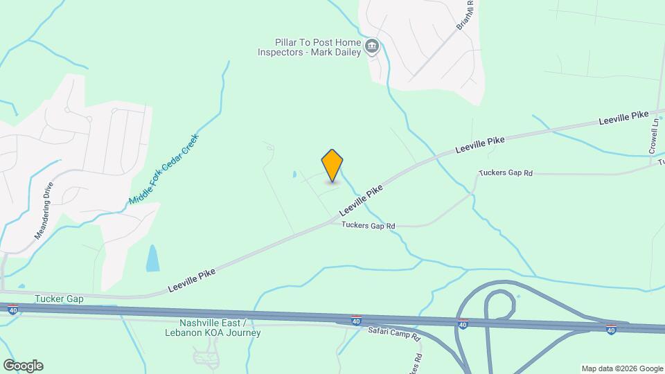 Rowland Farms Apartments | Lebanon, TN Apartments For Rent