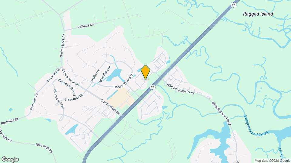 Eagle Harbor Apartments and Nearby Carrollton Apartments For Rent ...