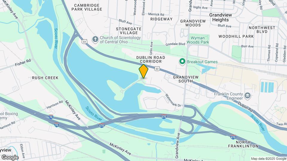 Arbors of Watermark Apartments and Nearby Columbus Apartments For Rent ...