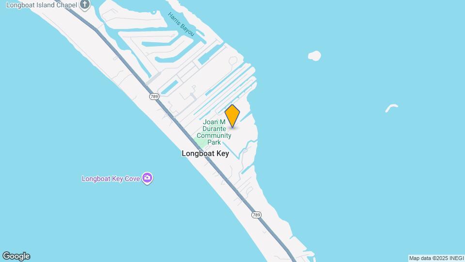 650 Gulf Bay Rd | Rentals in Longboat Key, FL