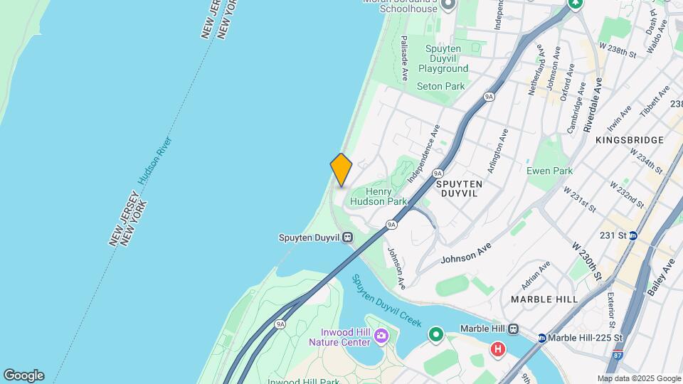 Villa Charlotte Bronte Apartments | Bronx, NY Apartments For Rent