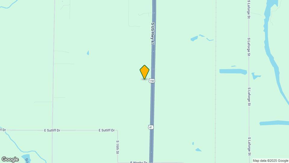 11903 S US Highway 41 | Rentals in Terre Haute, IN