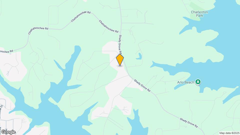 Shady Grove Campground Apartments | Cumming, GA Apartments For Rent