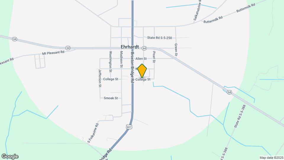 Ehrhardt Place Apartments and Nearby Ehrhardt Apartments For Rent ...