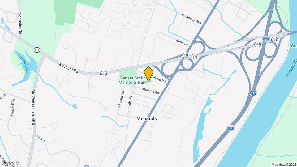 29 Menands Rd | Rentals in Albany, NY