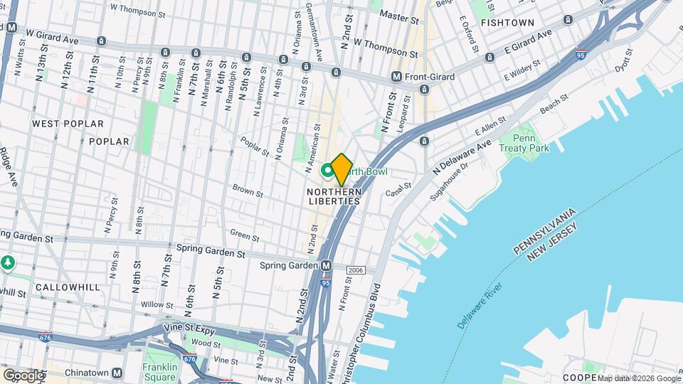 912 New Market St Apartments and Nearby Philadelphia Apartments For ...