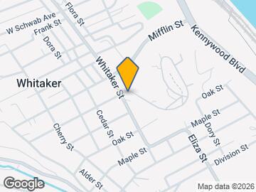 Mon View Heights Apartments in West Mifflin, PA | ApartmentHomeLiving.com