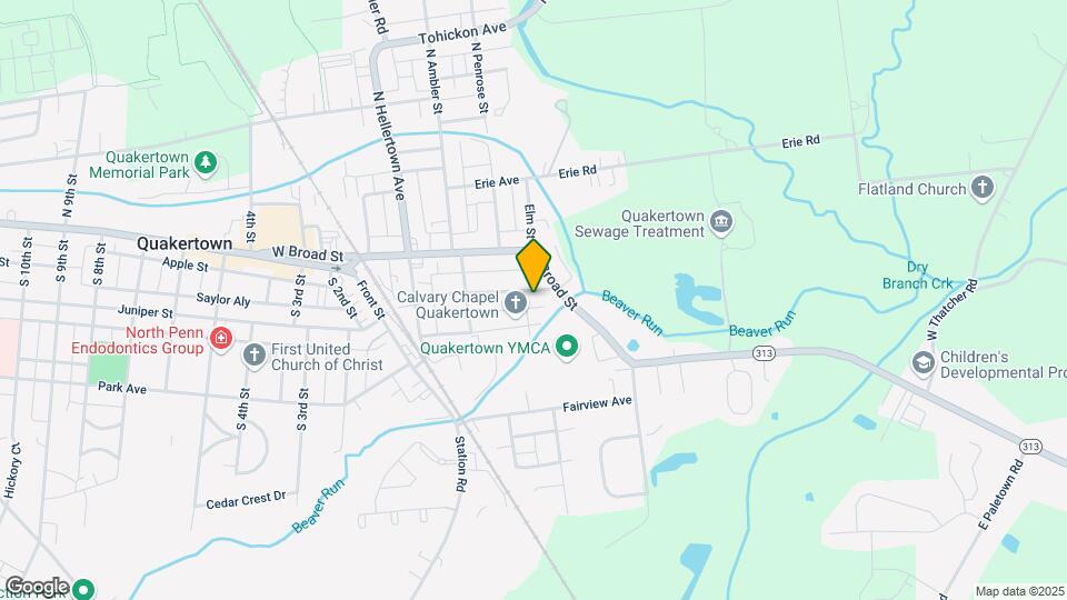 358 Franklin St | Rentals in Quakertown, PA 358 Franklin St | Rentals in Quakertown, PA