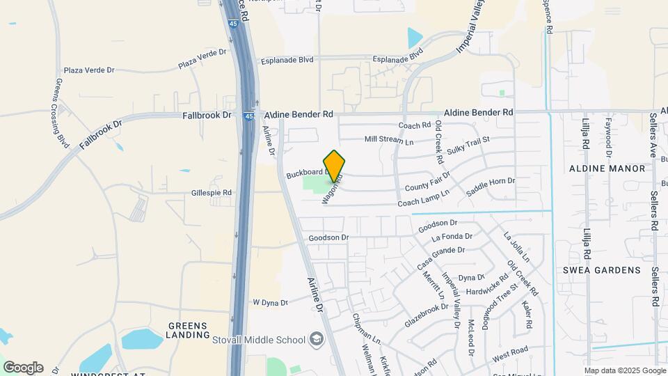 Chelsea North Walk Apts Apartments and Nearby Houston Apartments For ...