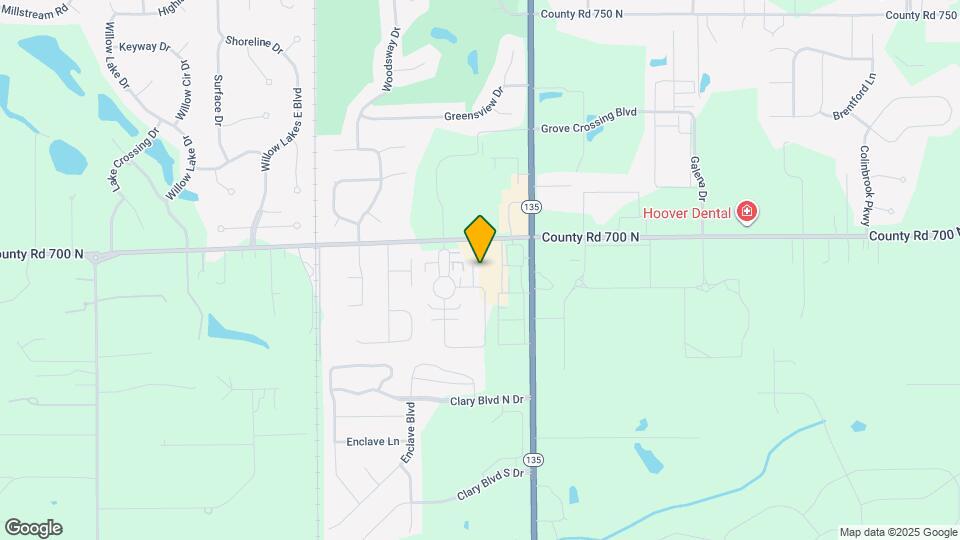 Stones Bay Apartments | Greenwood, IN Apartments For Rent