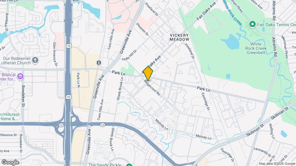 Gatewood Apartments and Nearby Dallas Apartments For Rent | Dallas, TX