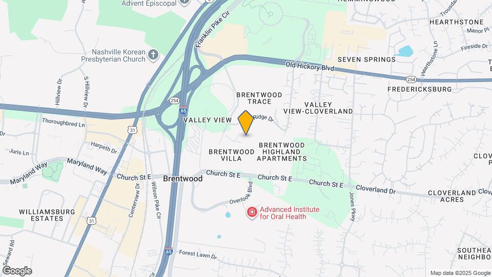 Encore at Brentwood Apartments | Brentwood, TN Apartments For Rent