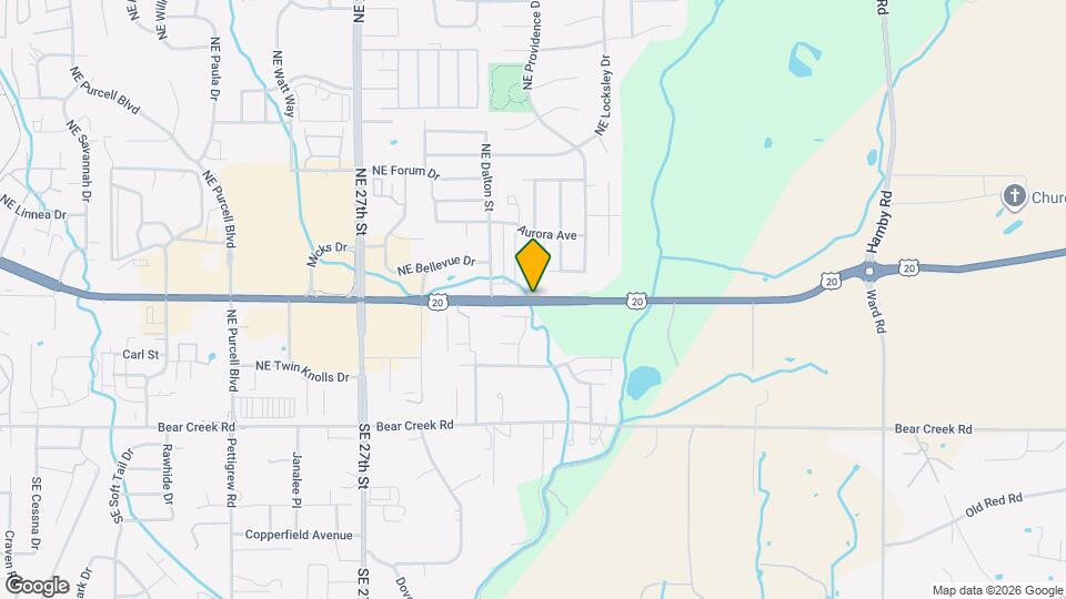 Reserves at Pilot Butte Apartments and Nearby Bend Apartments For Rent ...