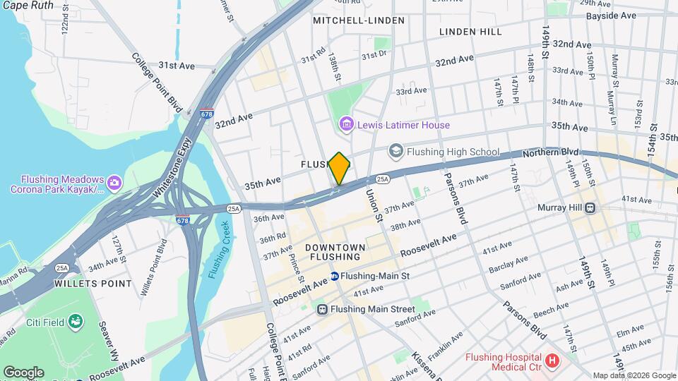 Belden Corp Apartments and Nearby New York Apartments For Rent | New ...