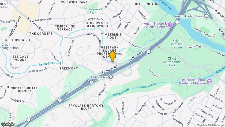 Bee Cave Apartments and Nearby Austin Apartments For Rent | Austin, TX