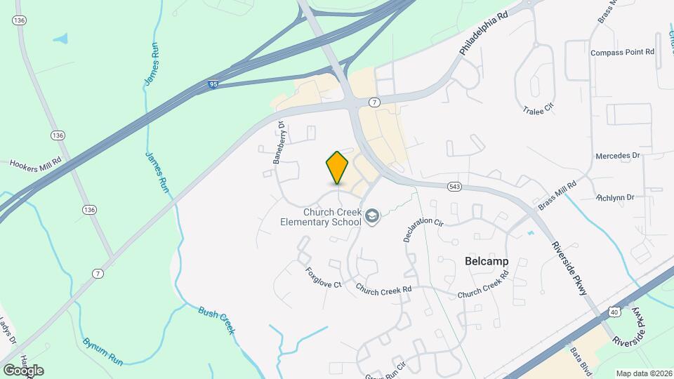 Arborview Apartments and Nearby Belcamp Apartments For Rent | Belcamp, MD